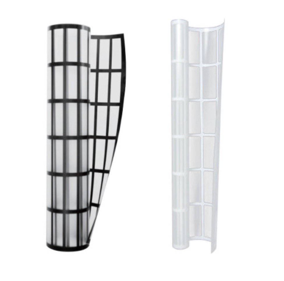 How PV308C-T Solar Cell Backsheet Unleashing the Potential of ...