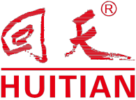 EA Solvent Two - Component Flexible Packaging Adhesives , Flexible Sealant