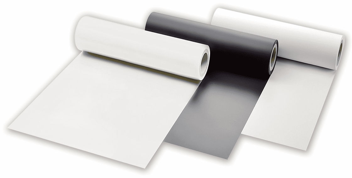 PV331S Ultra High Water Resistant Backsheet HJT Requirements ...