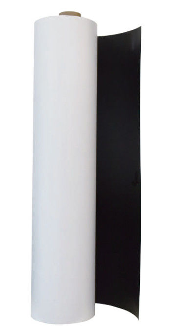 PV310R-BK High Reflective Black Backsheet Single Sided Coating With ...