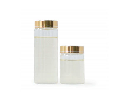 1209 Anode Binder PAA Bonding Of Anode Active Materials For Polarity ...