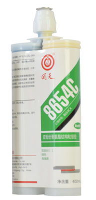 Buy two part polyurethane adhesive, Good quality two part polyurethane ...