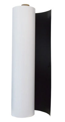 PV Backsheet Material factory, Buy good quality PV Backsheet Material ...