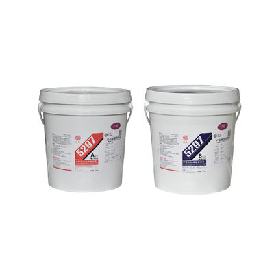 Electronic Potting Compound factory, Buy good quality Electronic ...