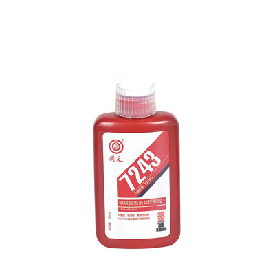 Buy thread locker and sealant, Good quality thread locker and sealant ...