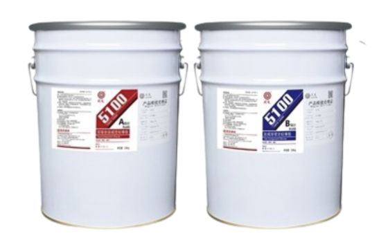 Electronic Potting Compound factory, Buy good quality Electronic ...