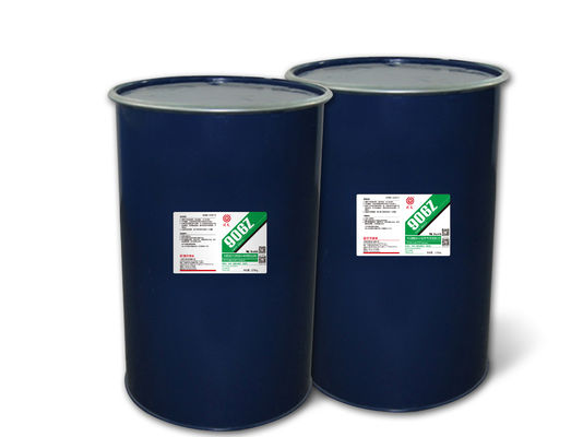 HT906Z PV Module RTV Sealant For Solar Module Aluminum Frame Junction ...