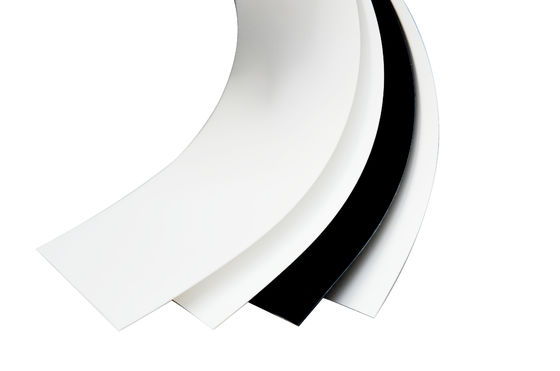 PV331S Ultra High Water Resistant Backsheet HJT Requirements ...