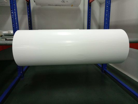 PV331S Ultra High Water Resistant Backsheet HJT Requirements ...