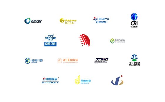 711A 711B Solvent-Based Laminating Adhesive Flexible Packaging Adhesive ...